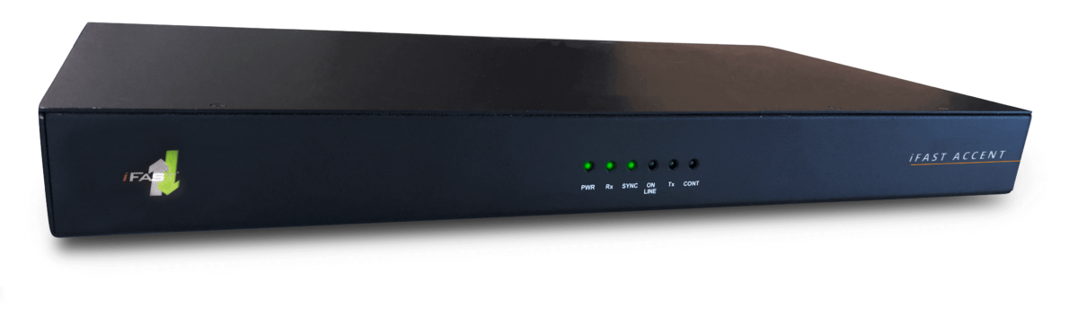 Ku-Band Satellite Internet for Africa - South Sudan